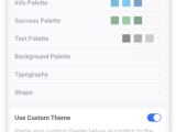 Adding Your Custom Material Ui Theme Locofy Docs
