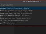 How To Run Python Code In Visual Studio Code Windows Tricks