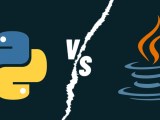 Python Vs Java A Detailed Comparison 2025 Edition