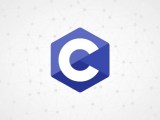 12 Fastest Programming Languages For Developers