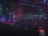 12 Fastest Programming Languages For Developers