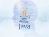 12 Fastest Programming Languages For Developers