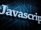 Most Popular Javascript Frameworks Developers Must Know