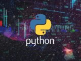 12 Fastest Programming Languages For Developers