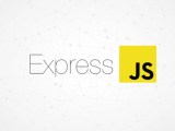 Most Popular Javascript Frameworks Developers Must Know