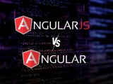 Angularjs Vs Angular Differences Features Pros And Cons