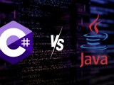 10 Java Code Examples For 2025 From Basic To Jsp And Beyond