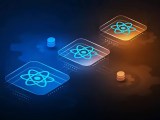 React Server Side Rendering A Complete Guide To Read