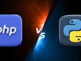 Php Vs Python Detailed Comparison Of Programming Languages