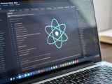 Best React Frameworks You Need To Know In 2025