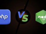 Php Vs Node Js Which Backend Framework Should You Choose