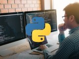 10 Python Best Practices For Writing Top Performing Code