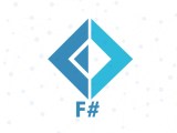 15 Hardest Programming Languages To Know