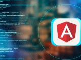 Angular Project Structure Best Practices You Should Know