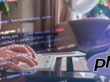 Outsource Php Development A Step By Step Guide