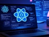 Top 18 React State Management Libraries In 2025