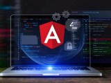Data Binding In Angular A Comprehensive Guide