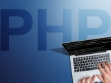 Php Security Best Practices Ensuring Web App Security