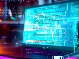 React With Python Full Stack Development Guide