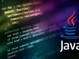 10 Java Code Examples For 2025 From Basic To Jsp And Beyond