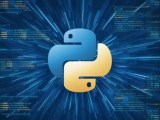 Python Vs Java A Detailed Comparison 2025 Edition
