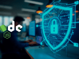 Is Node Js Safe For Web Applications Learn Best Security Practices