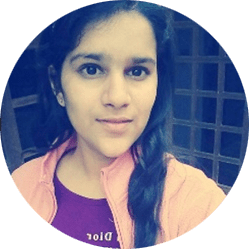 Devanshi Gupta | Author of Secret of Volcanic Island and Mysterious Mrs ...