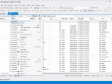 Mysql Query Builder Tool To Generate And Edit Queries Visually
