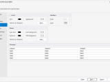 How To Export Table Data To A File In Mysql Complete Guide With Examples