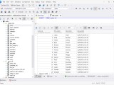 How To Import Xml Into Mysql Or Mariadb Using A Gui Tool A Step By