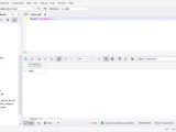 How To Select A Database In Mysql