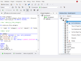 Mysql Database Projects Feature In Dbforge Studio For Mysql
