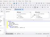 Mysql Sample Database Dbforge Studio Tutorial