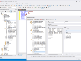 Sql Developer