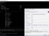 Postgresql Data Comparison And Synchronization Tool