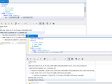 Understanding Postgresql Explain