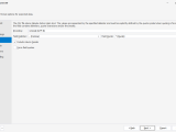 Import And Export Data In Postgresql Database