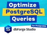 Postgresql Query Profiler Postgresql Query Optimization Tool
