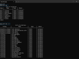 Quick Guide How To Show All Tables In Postgresql