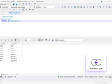 Postgresql Joins Types And 10 Practical Examples