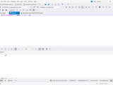How To Generate A Random Number In The Sql Server N Examples