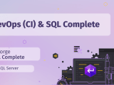 Devops Automation For Sql Server Resources