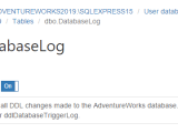 Database Devops For Sql Server With Dbforge Documenter