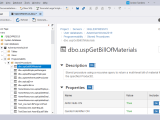 Database Devops For Sql Server With Dbforge Documenter