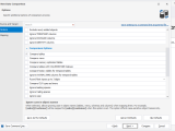 How To Compare Table Data In Sql Server Databases