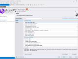 Sql Server Database Comparison Phireframe