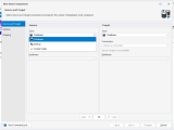 How To Compare Table Data In Sql Server Databases