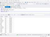 Sql Select From Multiple Tables Same Column Names Cabinets Matttroy