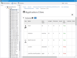 Sql Server Documentation Generator Dbforge Documenter