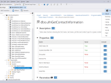 Sql Database Documentation Tool Documenter For Sql Server
